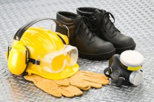 Safe Pass courses for construction workers by Gleeson Safety